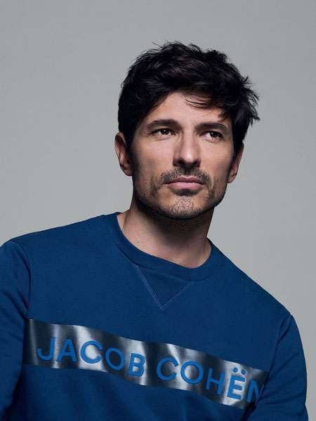 KOLTZER Herrenmoden Schwerin | exklusive Herrenbekleidung im Schweriner ...